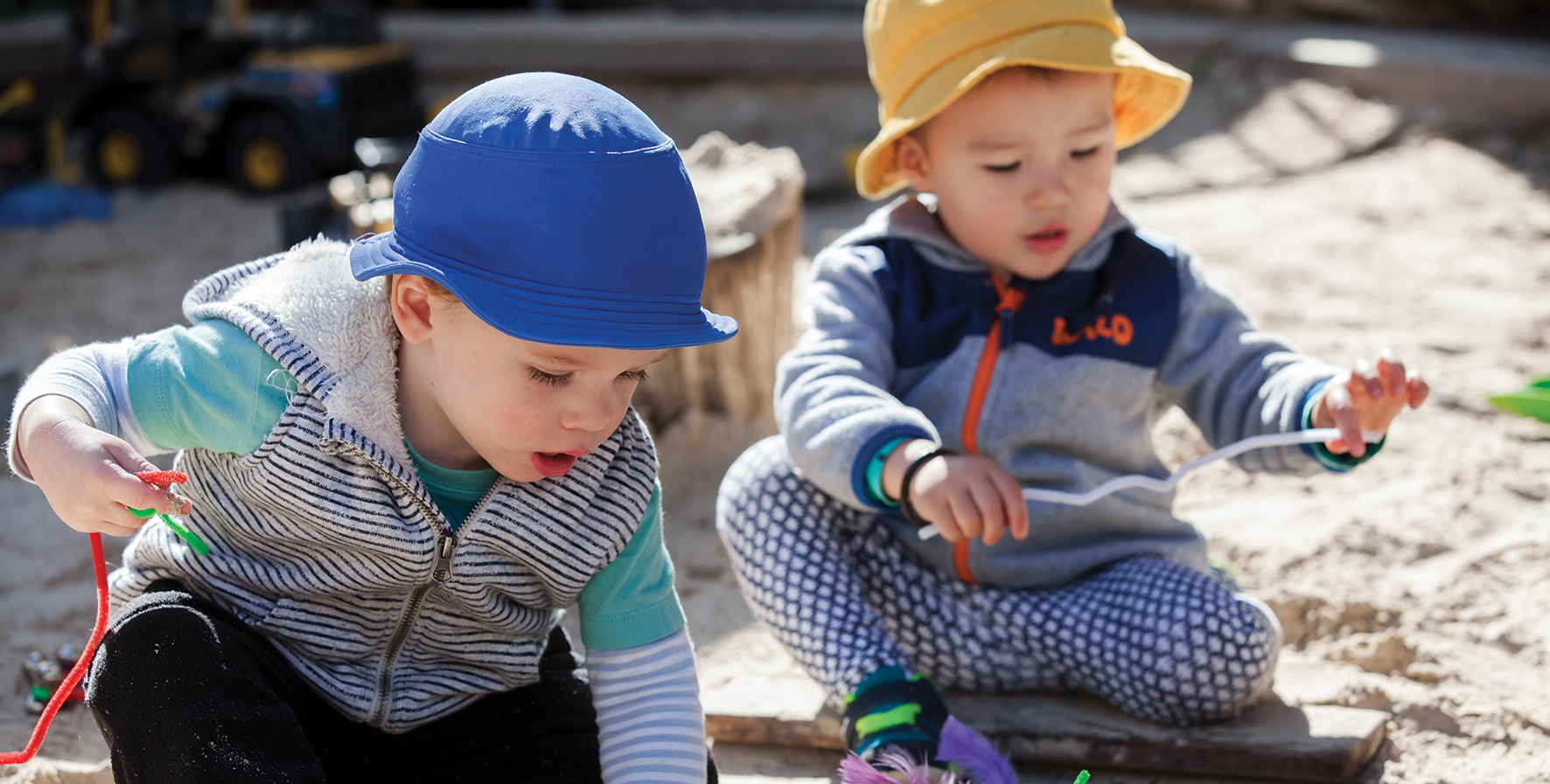 Research & Advocacy - Raising Literacy